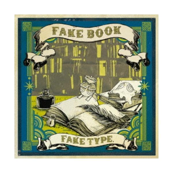 ■発送倉庫:DVD倉庫（※神奈川県からの発送）■種別:CD■発売日:2015/12/09■販売元:ランブリング・レコーズ■収録:Disc.1／01.FAKE BOOK(1:26)／02.La Primavera feat.REMAH(4:5...