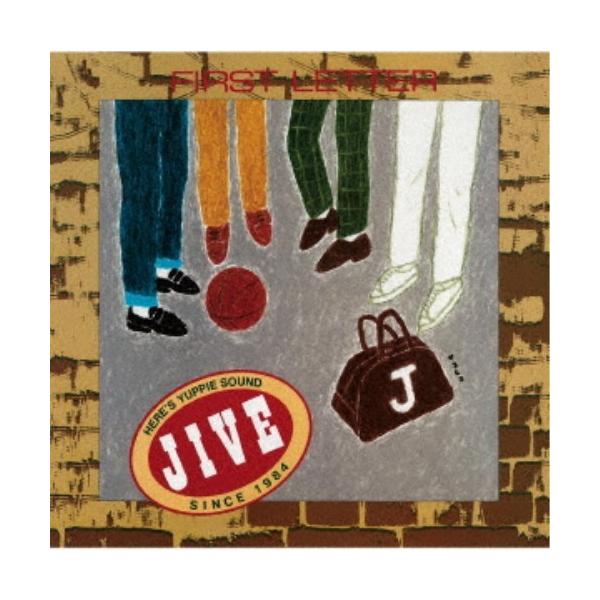 ■発送倉庫:DVD倉庫（※神奈川県からの発送）■種別:CD■発売日:2021/06/23■販売元:ビクターエンタテインメント■収録:Disc.1／01.破れたPhotograph(4:37)／02.スターダスト・メモリー(4:52)／03....