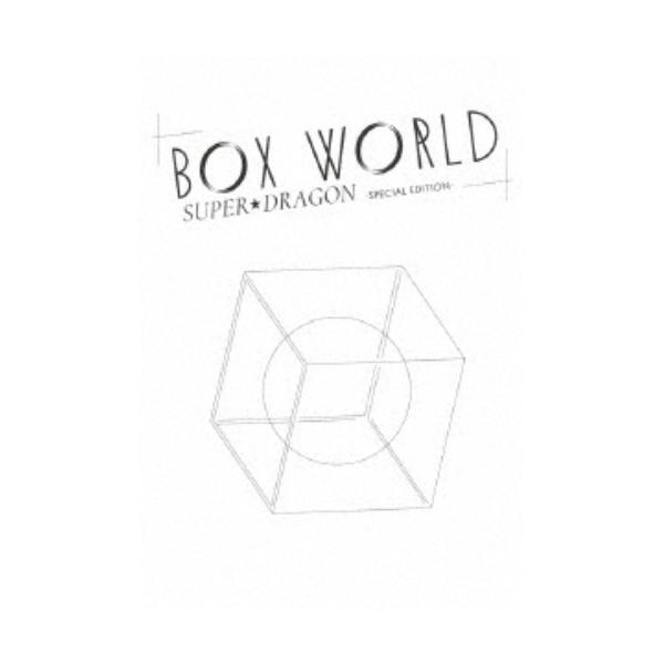 ■発送倉庫:DVD倉庫（※神奈川県からの発送）■種別:Blu-ray■発売日:2021/06/30■販売元:ビクターエンタテインメント■収録:Disc.1／01.BLACK BOX／02.hide-and-seek／03.Mr.GAME／0...