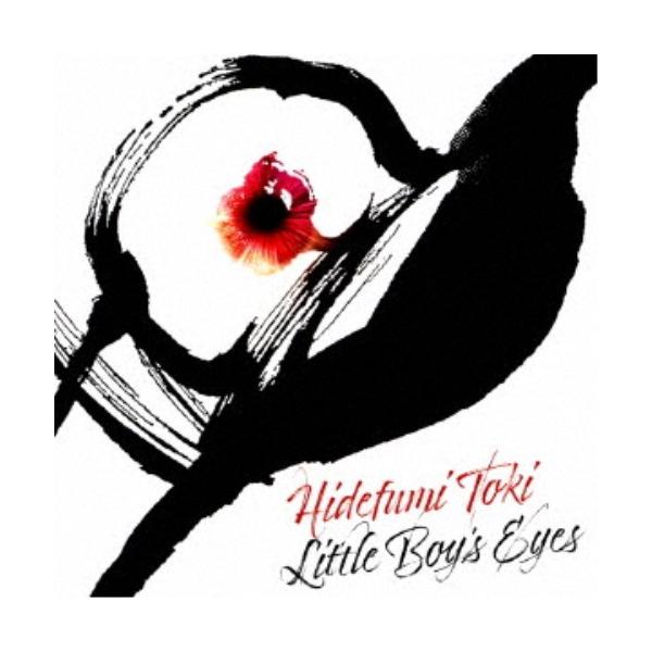 ■発送倉庫:DVD倉庫（※神奈川県からの発送）■種別:CD■発売日:2021/05/13■販売元:タワーレコード■収録:Disc.1／01.Beautiful Love(6:19)／02.The Guitar Man(5:10)／03.Wy...