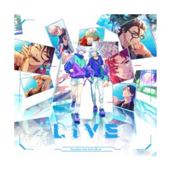 ■発送倉庫:DVD倉庫（※神奈川県からの発送）■種別:CD■発売日:2021/07/21■販売元:エイベックス・ピクチャーズ■収録:Disc.1／01.FRE△KOUT(3:54)／02.Life Is Beautiful(3:26)／03...