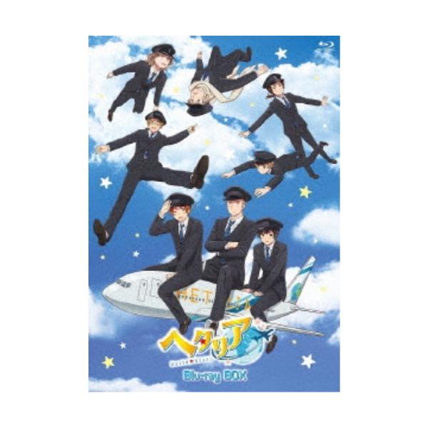 ■発送倉庫:DVD倉庫（※神奈川県からの発送）■種別:Blu-ray■発売日:2021/07/28■販売元:KADOKAWA■説明:シリーズ解説 この世界には、変な奴らがいる。／短いと数日、長いと何百年も生きてある日パタッと消えてしまったり...