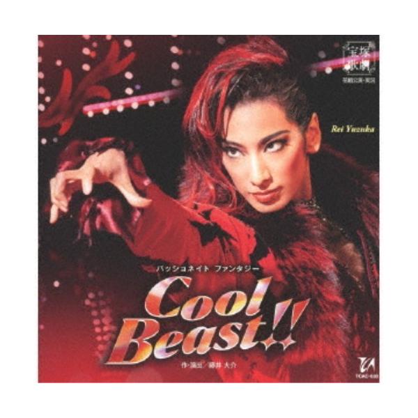 ■発送倉庫:DVD倉庫（※神奈川県からの発送）■種別:CD■発売日:2021/06/29■販売元:宝塚クリエイティブアーツ■収録:Disc.1／01.イニチム・ソムニア (S序 イニチム・ソムニア-夢の始まり-)｜開演アナウンス#イニチム・...