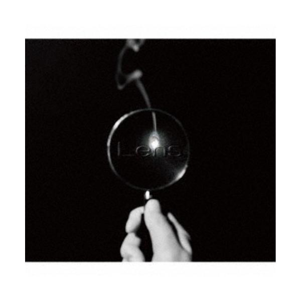 ■発送倉庫:DVD倉庫（※神奈川県からの発送）■種別:CD+DVD■発売日:2021/06/23■販売元:ポニーキャニオン■収録:Disc.1／01.Balmy Life(3:43)／02.sanso(5:12)／03.selva(3:46...