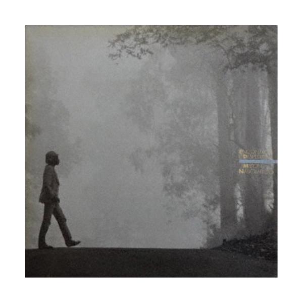 ■発送倉庫:DVD倉庫（※神奈川県からの発送）■種別:CD■発売日:2021/07/21■販売元:ユニバーサルミュージック■収録:Disc.1／01.ポルタル・ダ・コール(4:09)／02.カーゾ・ヂ・アモール(3:19)／03.ノイチス・...