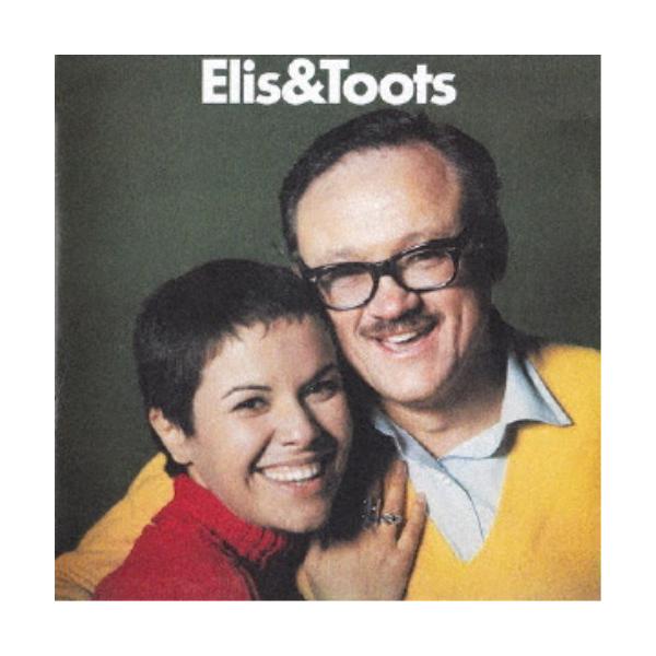 ■発送倉庫:DVD倉庫（※神奈川県からの発送）■種別:CD■発売日:2021/07/21■販売元:ユニバーサルミュージック■収録:Disc.1／01.ウェイヴ(3:12)／02.ブラジルの水彩画〜可愛いネーガ#ブラジルの水彩画#可愛いネーガ...