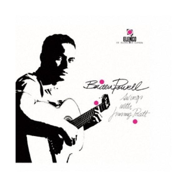 ■発送倉庫:DVD倉庫（※神奈川県からの発送）■種別:CD■発売日:2021/07/21■販売元:ユニバーサルミュージック■収録:Disc.1／01.デヴェ・セール・アモール (MONO)(2:32)／02.コイザ・ヌメロ・ウン 〜 No....