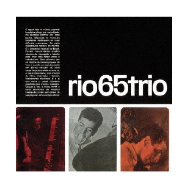 ■発送倉庫:DVD倉庫（※神奈川県からの発送）■種別:CD■発売日:2021/07/21■販売元:ユニバーサルミュージック■収録:Disc.1／01.メウ・フラコ・エ・カフェ・フォルチ(2:53)／02.プレシーゾ・アプレンデール・ア・セー...