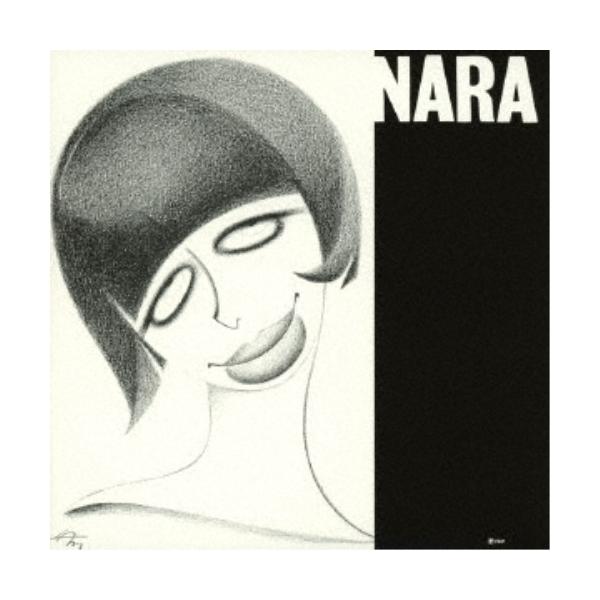 ■発送倉庫:DVD倉庫（※神奈川県からの発送）■種別:CD■発売日:2021/07/21■販売元:ユニバーサルミュージック■収録:Disc.1／01.チキ・タキ・ド・メウ・コラサォン(1:25)／02.ランシャ・ノーヴァ(1:55)／03....