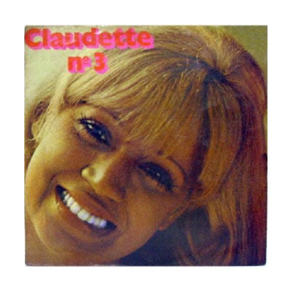 ■発送倉庫:DVD倉庫（※神奈川県からの発送）■種別:CD■発売日:2021/07/21■販売元:ユニバーサルミュージック■収録:Disc.1／01.怒らないで(2:47)／02.私たちの花(3:27)／03.グローリア・グロニーニャ(3:...