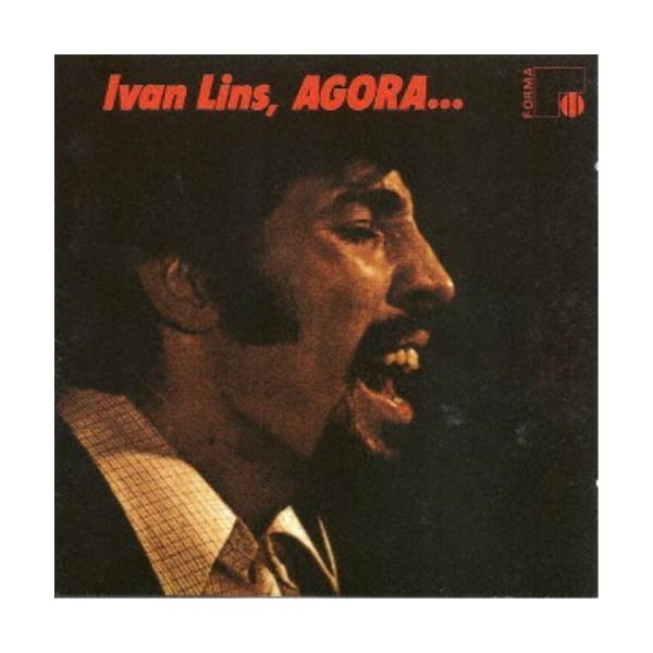 ■発送倉庫:DVD倉庫（※神奈川県からの発送）■種別:CD■発売日:2021/07/21■販売元:ユニバーサルミュージック■収録:Disc.1／01.救いたまえ(2:20)／02.今(3:30)／03.エミー(2:22)／04.僕の歴史(2...