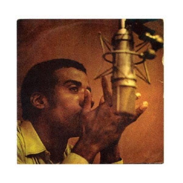 ■発送倉庫:DVD倉庫（※神奈川県からの発送）■種別:CD■発売日:2021/07/21■販売元:ユニバーサルミュージック■収録:Disc.1／01.オバ、ラ・ヴェン・エラ(4:13)／02.ゼ・カンジカ(3:52)／03.ドメニカ・ドミン...