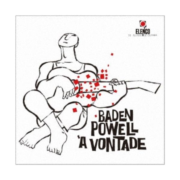 ■発送倉庫:DVD倉庫（※神奈川県からの発送）■種別:CD■発売日:2021/07/21■販売元:ユニバーサルミュージック■収録:Disc.1／01.イパネマの娘(3:07)／02.ビリンバウ(3:26)／03.宇宙飛行士(2:29)／04...