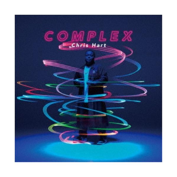 ■発送倉庫:DVD倉庫（※神奈川県からの発送）■種別:CD■発売日:2021/07/14■販売元:ユニバーサルミュージック■収録:Disc.1／01.Prelude To Tomorrow(1:19)／02.monochromatic(3:...