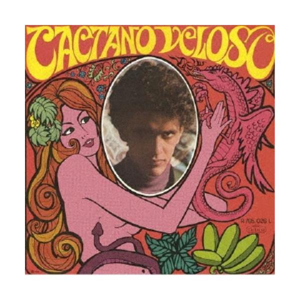 ■発送倉庫:DVD倉庫（※神奈川県からの発送）■種別:CD■発売日:2021/07/21■販売元:ユニバーサルミュージック■収録:Disc.1／01.トロピカリア(3:41)／02.クラリッシ(5:29)／03.ノ・ヂーア・エン・キ・エウ・...