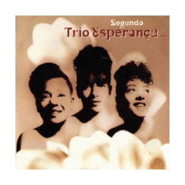 ■発送倉庫:DVD倉庫（※神奈川県からの発送）■種別:CD■発売日:2021/07/21■販売元:ユニバーサルミュージック■収録:Disc.1／01.ある夜(3:29)／02.ランサ・ペルフーミ(2:22)／03.三月の雨(2:30)／04...