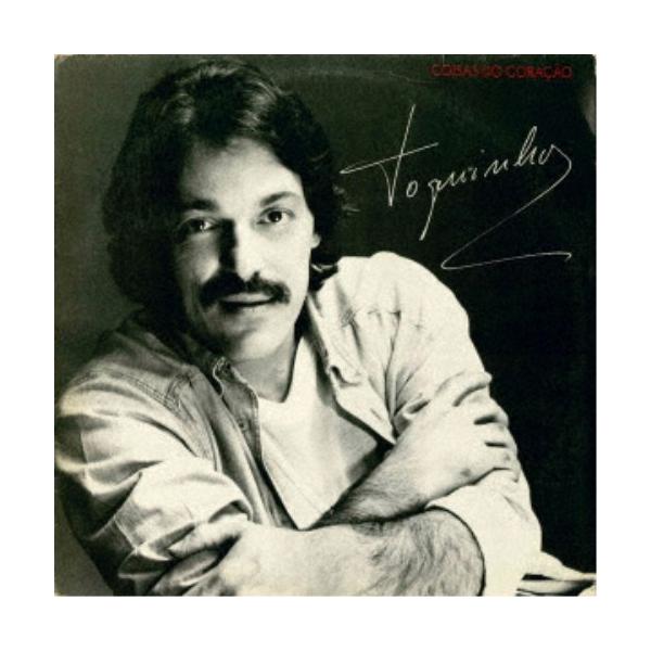 ■発送倉庫:DVD倉庫（※神奈川県からの発送）■種別:CD■発売日:2021/07/21■販売元:ユニバーサルミュージック■収録:Disc.1／01.真剣な恋物語(3:56)／02.袋小路(3:21)／03.村のホテル(3:57)／04.空...