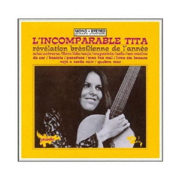 ■発送倉庫:DVD倉庫（※神奈川県からの発送）■種別:CD■発売日:2021/07/21■販売元:ユニバーサルミュージック■収録:Disc.1／01.ミス・ウニヴェルソ(2:07)／02.リヴロ・リード(2:38)／03.アンジョ(2:13...