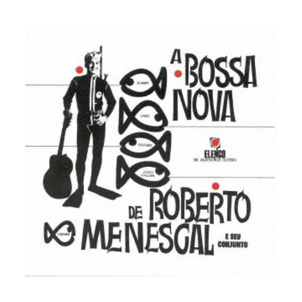 ■発送倉庫:DVD倉庫（※神奈川県からの発送）■種別:CD■発売日:2021/07/21■販売元:ユニバーサルミュージック■収録:Disc.1／01.ヂザフィナード(2:19)／02.バチーダ・ヂフェレンチ(1:51)／03.バランサンバ(...