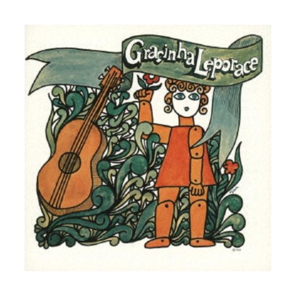 ■発送倉庫:DVD倉庫（※神奈川県からの発送）■種別:CD■発売日:2021/07/21■販売元:ユニバーサルミュージック■収録:Disc.1／01.ウルチマ・バトゥカーダ(2:54)／02.ハンショ・ヂ・アノ・ノーヴォ(1:57)／03....