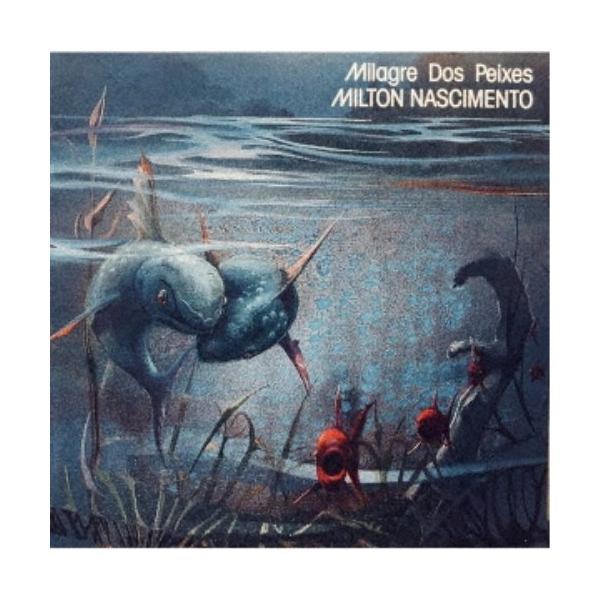 ■発送倉庫:DVD倉庫（※神奈川県からの発送）■種別:CD■発売日:2021/07/21■販売元:ユニバーサルミュージック■収録:Disc.1／01.ジョーの奴隷たち(3:11)／02.カルロス、ルシア、シコ・イ・チアゴ(6:05)／03....