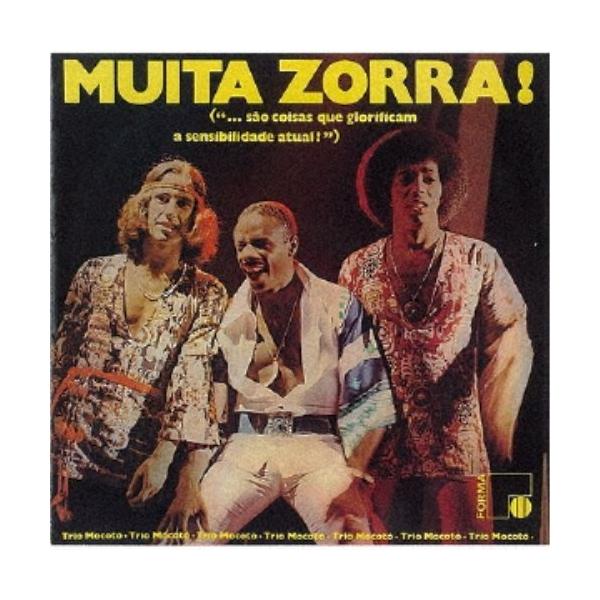 ■発送倉庫:DVD倉庫（※神奈川県からの発送）■種別:CD■発売日:2021/07/21■販売元:ユニバーサルミュージック■収録:Disc.1／01.メウ・パイス(2:16)／02.シャメーゴ・ヂ・イナー(3:03)／03.オ・クリオラウタ...