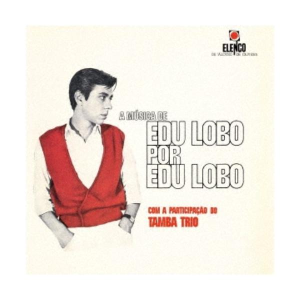 ■発送倉庫:DVD倉庫（※神奈川県からの発送）■種別:CD■発売日:2021/07/21■販売元:ユニバーサルミュージック■収録:Disc.1／01.さあ行こう(2:33)／02.決心(2:10)／03.同じ話(3:51)／04.ハレルヤ(...