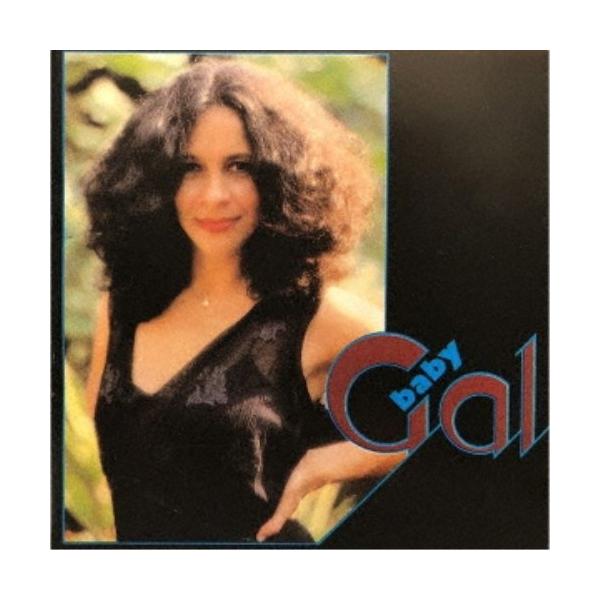 ■発送倉庫:DVD倉庫（※神奈川県からの発送）■種別:CD■発売日:2021/07/21■販売元:ユニバーサルミュージック■収録:Disc.1／01.許しの言葉(4:27)／02.ほんのわずかな違い(3:22)／03.バイーアの首飾り(3:...