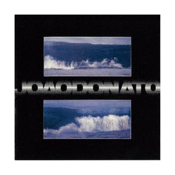 ■発送倉庫:DVD倉庫（※神奈川県からの発送）■種別:CD■発売日:2021/07/21■販売元:ユニバーサルミュージック■収録:Disc.1／01.ルガール・コムン(ありきたりの場所)(3:35)／02.トゥード・テン(3:19)／03....