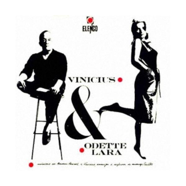 ■発送倉庫:DVD倉庫（※神奈川県からの発送）■種別:CD■発売日:2021/07/21■販売元:ユニバーサルミュージック■収録:Disc.1／01.ビリンバウ(3:12)／02.ソ・ポル・アモール 〜 ただ愛のために(3:58)／03.デ...