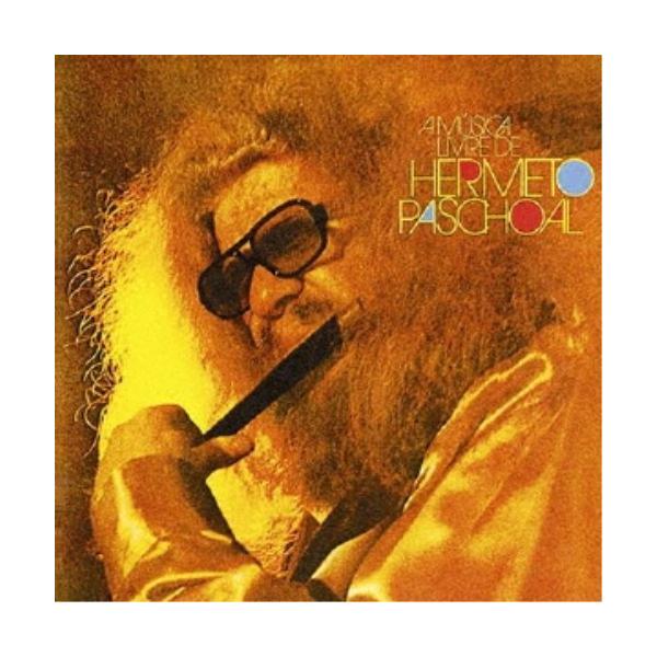 ■発送倉庫:DVD倉庫（※神奈川県からの発送）■種別:CD■発売日:2021/07/21■販売元:ユニバーサルミュージック■収録:Disc.1／01.ベベ(4:26)／02.カリニョーゾ(6:35)／03.プリン(2:38)／04.セレイア...