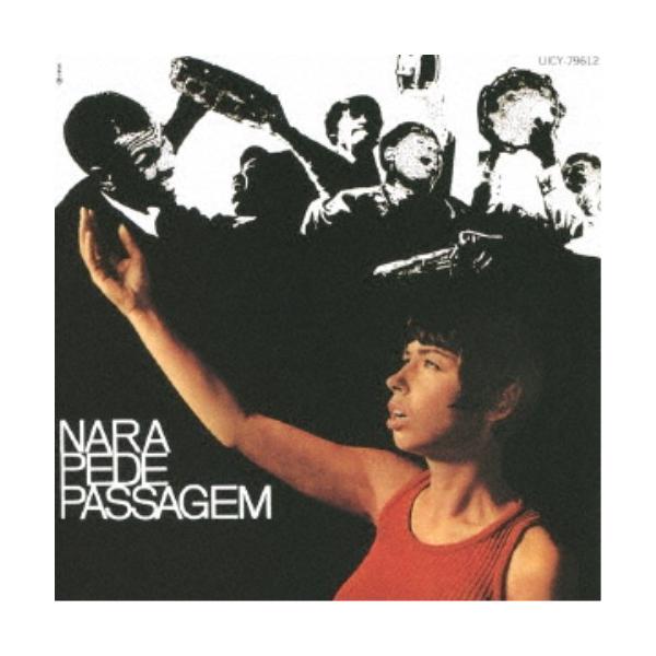 ■発送倉庫:DVD倉庫（※神奈川県からの発送）■種別:CD■発売日:2021/07/21■販売元:ユニバーサルミュージック■収録:Disc.1／01.ペジ・パッサージェン(3:11)／02.オレ、オラ(3:09)／03.アメイ・タント(2:...