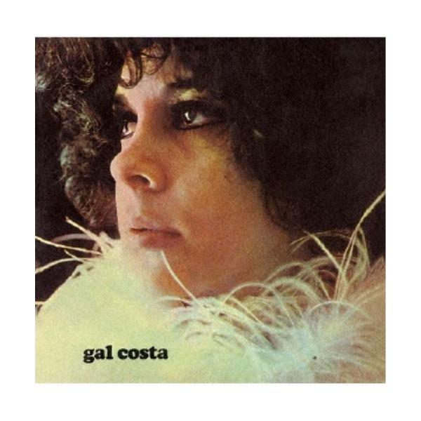 ■発送倉庫:DVD倉庫（※神奈川県からの発送）■種別:CD■発売日:2021/07/21■販売元:ユニバーサルミュージック■収録:Disc.1／01.ナォン・イデンチフィカード(3:19)／02.セバスチアーナ(2:24)／03.ロスト・イ...