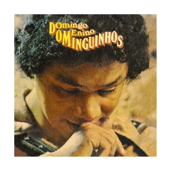 ■発送倉庫:DVD倉庫（※神奈川県からの発送）■種別:CD■発売日:2021/07/21■販売元:ユニバーサルミュージック■収録:Disc.1／01.ケーロ・ウン・シャメーゴ(2:25)／02.オ・バブリーナ(2:47)／03.デスチーノ・...