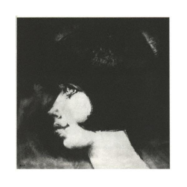 ■発送倉庫:DVD倉庫（※神奈川県からの発送）■種別:CD■発売日:2021/07/21■販売元:ユニバーサルミュージック■収録:Disc.1／01.ケン・チ・ヴィウ、ケン・チ・ヴェー(4:19)／02.コン・アスーカル・イ・コン・アフェッ...