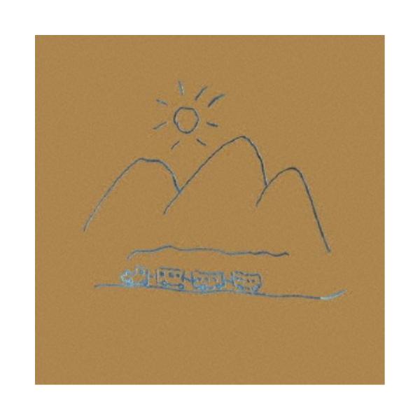 ■発送倉庫:DVD倉庫（※神奈川県からの発送）■種別:CD■発売日:2021/07/21■販売元:ユニバーサルミュージック■収録:Disc.1／01.ファゼンダ(農場)(2:38)／02.カリス・ベント(3:28)／03.17歳に戻れたら(...