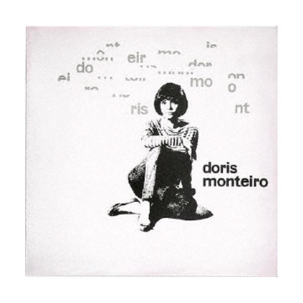 ■発送倉庫:DVD倉庫（※神奈川県からの発送）■種別:CD■発売日:2021/07/21■販売元:ユニバーサルミュージック■収録:Disc.1／01.サンバ・ヂ・ヴェラゥン(サマー・サンバ)(2:23)／02.ドイス・ペイシーニョス(二匹の...