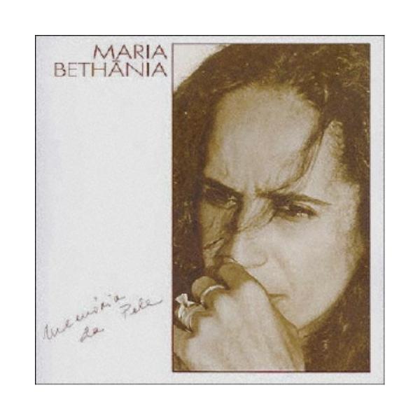 ■発送倉庫:DVD倉庫（※神奈川県からの発送）■種別:CD■発売日:2021/07/21■販売元:ユニバーサルミュージック■収録:Disc.1／01.レコンヴェクソ(4:28)／02.落ち着いて(4:07)／03.告白(3:23)／04.六...