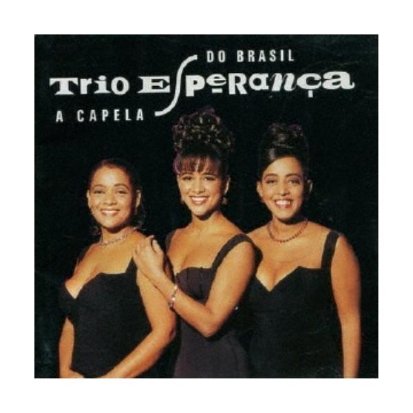 ■発送倉庫:DVD倉庫（※神奈川県からの発送）■種別:CD■発売日:2021/07/21■販売元:ユニバーサルミュージック■収録:Disc.1／01.ブラジルの水彩画(2:45)／02.茶色の外套(2:29)／03.オ・パット(アヒル)(3...