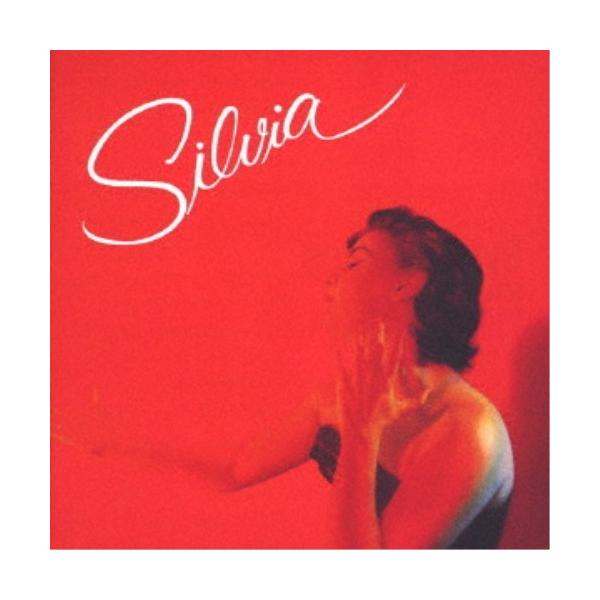 ■発送倉庫:DVD倉庫（※神奈川県からの発送）■種別:CD■発売日:2021/07/21■販売元:ユニバーサルミュージック■収録:Disc.1／01.黙って (MONO)(3:07)／02.さよならを言わなくちゃ (MONO)(2:16)／...