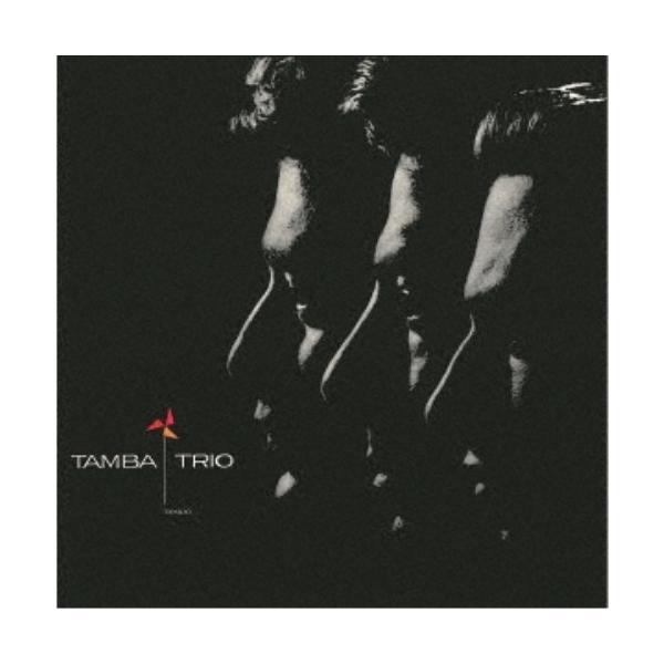 ■発送倉庫:DVD倉庫（※神奈川県からの発送）■種別:CD■発売日:2021/07/21■販売元:ユニバーサルミュージック■収録:Disc.1／01.ボランダー(3:18)／02.ヌーヴェンス(2:43)／03.シ・エウ・プデッシ・ヴォルタ...