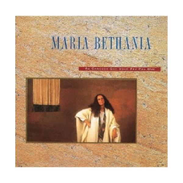 ■発送倉庫:DVD倉庫（※神奈川県からの発送）■種別:CD■発売日:2021/07/21■販売元:ユニバーサルミュージック■収録:Disc.1／01.あなたから…(3:45)／02.オーリャ(3:40)／03.フェラ・フェリーダ(3:29)...