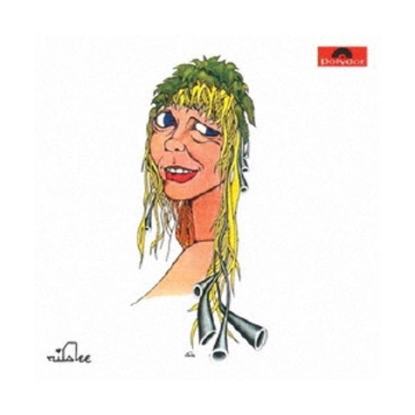 ■発送倉庫:DVD倉庫（※神奈川県からの発送）■種別:CD■発売日:2021/07/21■販売元:ユニバーサルミュージック■収録:Disc.1／01.ヴァモス・トラタール・ダ・サウーヂ(3:04)／02.キスして、アモール(3:56)／03...