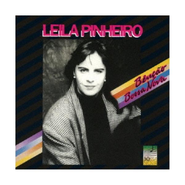 ■発送倉庫:DVD倉庫（※神奈川県からの発送）■種別:CD■発売日:2021/07/21■販売元:ユニバーサルミュージック■収録:Disc.1／01.ロボ・ボボ〜サウダージがサンバを作った〜あなたと私〜遅くなったらごめんなさい#ロボ・ボボ#...