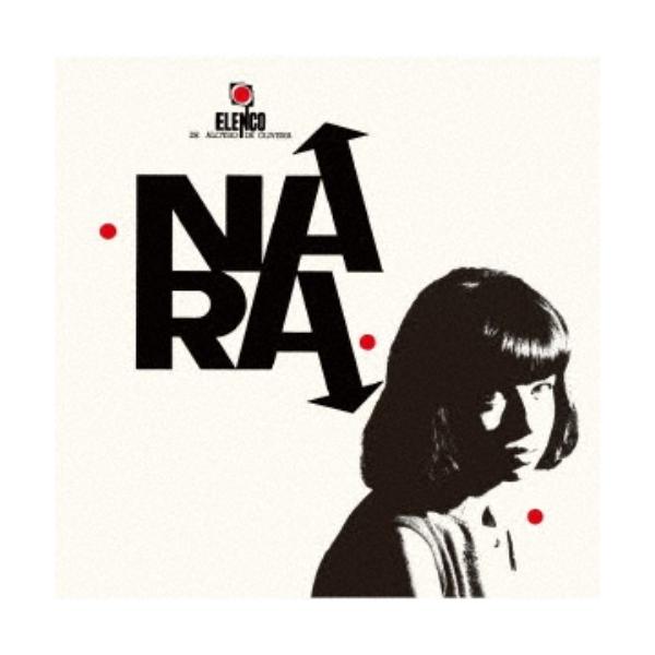 ■発送倉庫:DVD倉庫（※神奈川県からの発送）■種別:CD■発売日:2021/07/21■販売元:ユニバーサルミュージック■収録:Disc.1／01.マルシャ・ダ・クワルタ・フェイラ・ヂ・シンザス(2:58)／02.ヂス・キ・ヴォウ・ポル・...