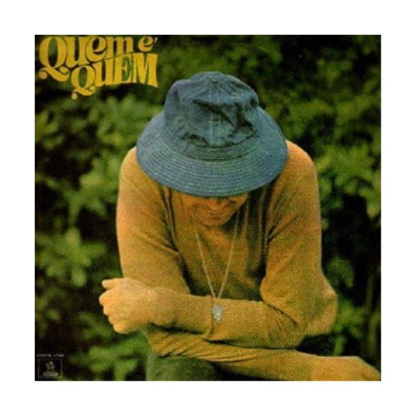 ■発送倉庫:DVD倉庫（※神奈川県からの発送）■種別:CD■発売日:2021/07/21■販売元:ユニバーサルミュージック■収録:Disc.1／01.ショロウ・ショロウ(2:45)／02.地震(2:32)／03.アマゾナス(2:14)／04...