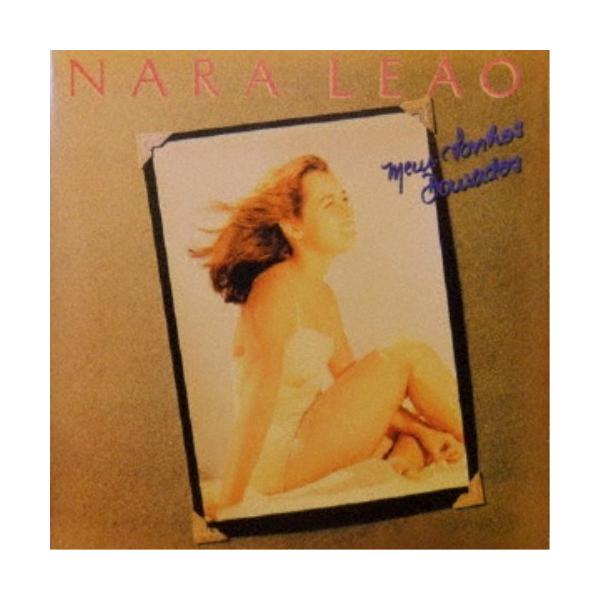 ■発送倉庫:DVD倉庫（※神奈川県からの発送）■種別:CD■発売日:2021/07/21■販売元:ユニバーサルミュージック■収録:Disc.1／01.ハウ・アバウト・ユー〜彼女はカリオカ〜イパネマの娘#ハウ・アバウト・ユー#彼女はカリオカ#...