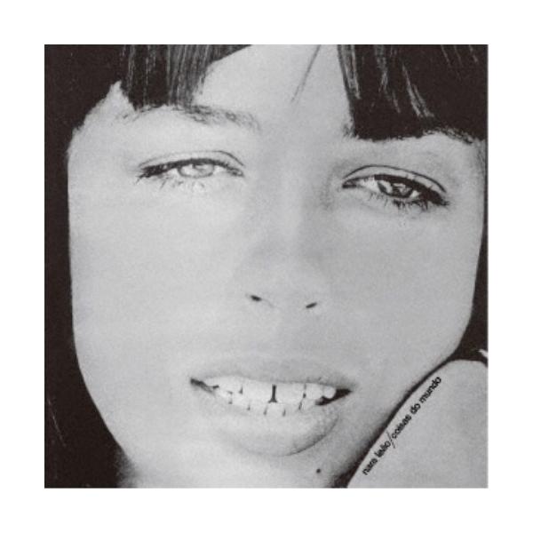 ■発送倉庫:DVD倉庫（※神奈川県からの発送）■種別:CD■発売日:2021/07/21■販売元:ユニバーサルミュージック■収録:Disc.1／01.世の中のこと(3:54)／02.ミ・ダー…ミ・ダー(1:48)／03.アトラス・ド・トリオ...