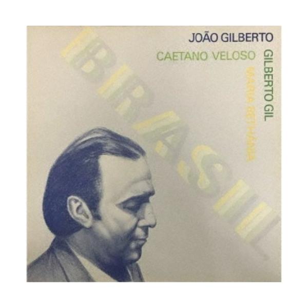 ■発送倉庫:DVD倉庫（※神奈川県からの発送）■種別:CD■発売日:2021/07/21■販売元:ユニバーサルミュージック■収録:Disc.1／01.ブラジルの水彩画(6:35)／02.オール・オブ・ミー(5:18)／03.懐かしいバイーア...