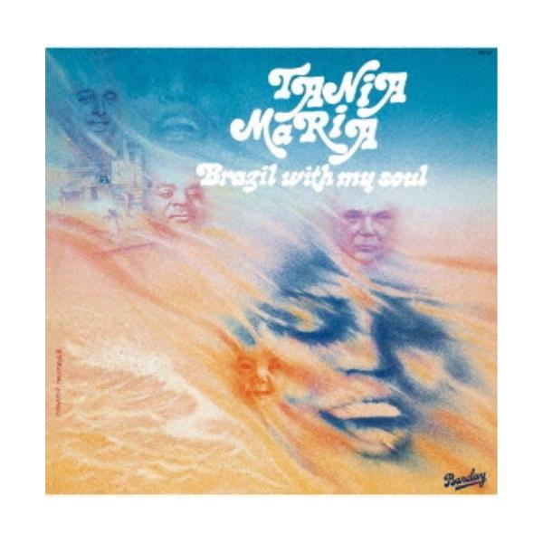 ■発送倉庫:DVD倉庫（※神奈川県からの発送）■種別:CD■発売日:2021/07/21■販売元:ユニバーサルミュージック■収録:Disc.1／01.タチアーナ(4:36)／02.パサレーラ(4:03)／03.私の過ち(4:58)／04.1...